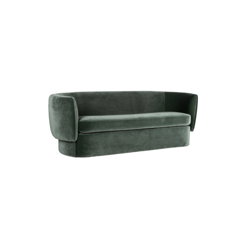 OROA Donatella Sofa | Perigold